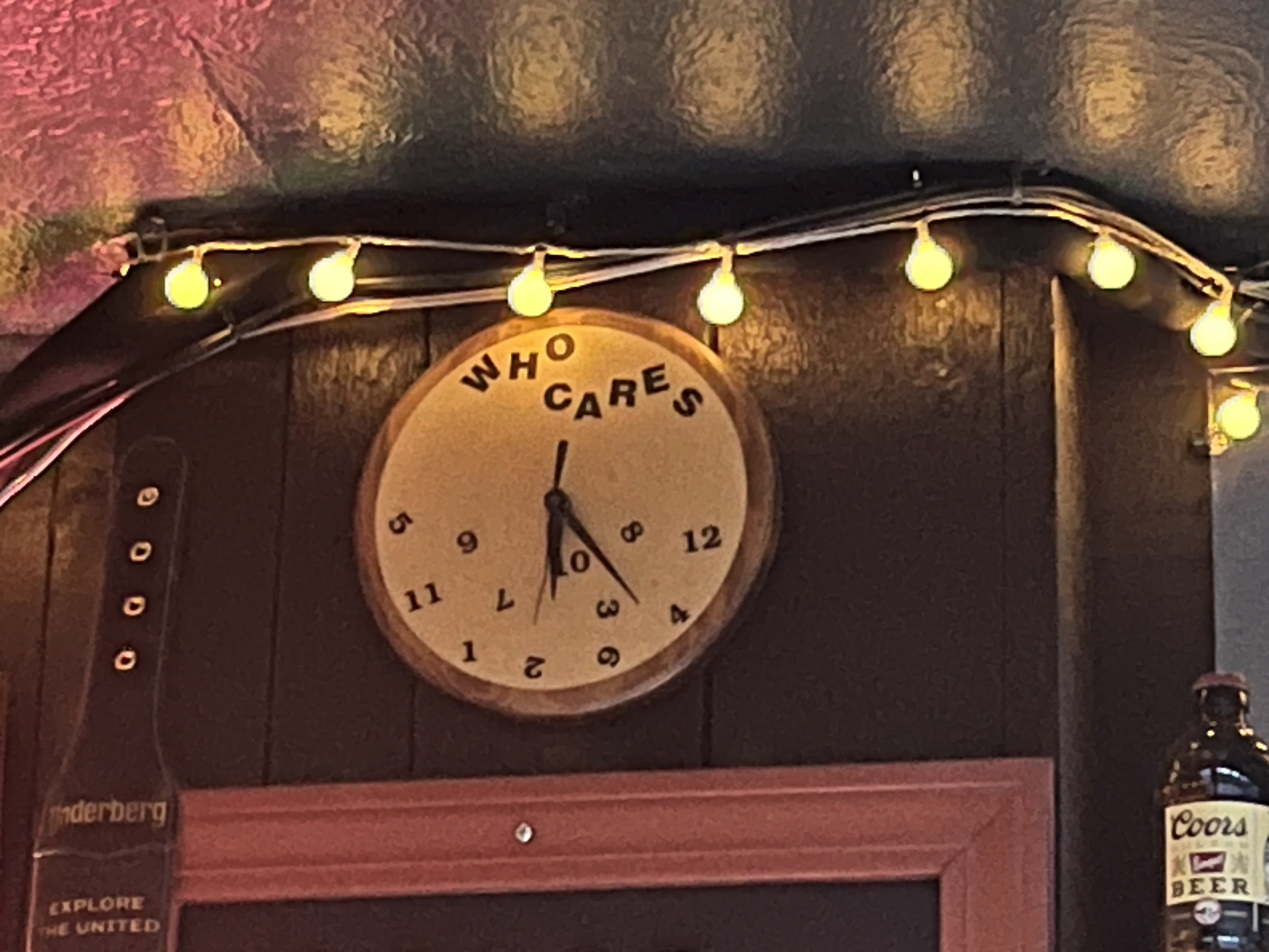 KUOW - ‘Drink like a dive. Cook like we care.’ This Seattle dive bar ...