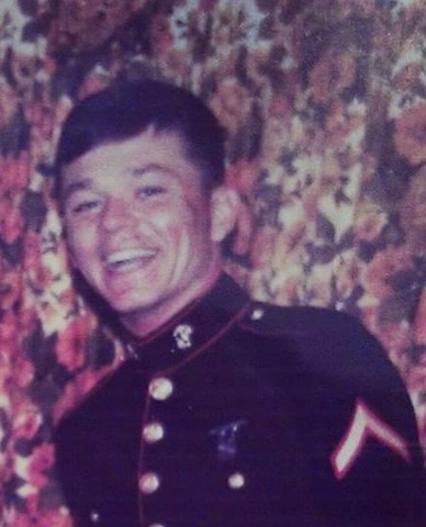 KUOW - 10 years after Oso landslide, a new memorial is a gathering ...