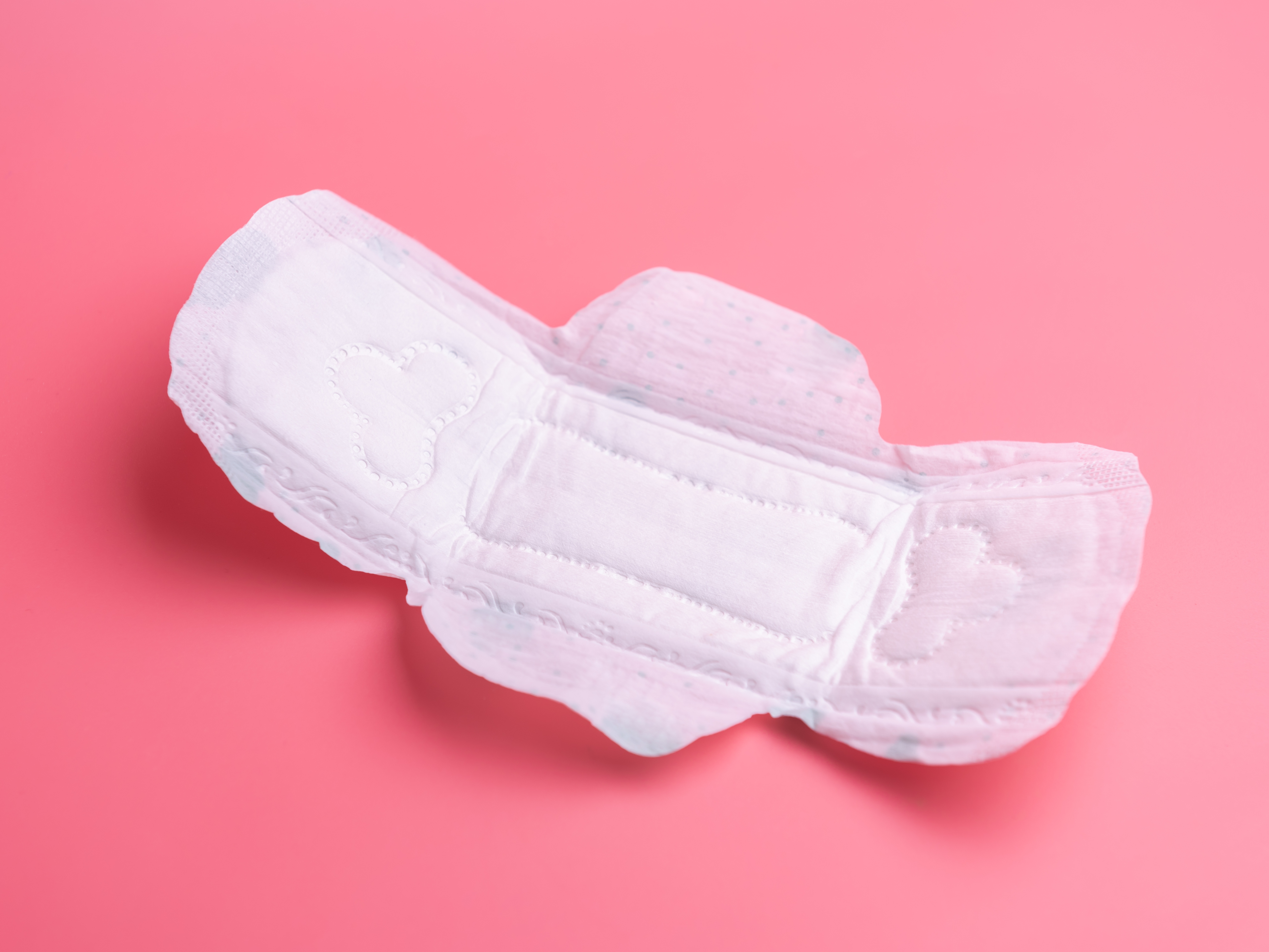 KUOW - Pakistan ends 'luxury tax' on menstrual products, contraceptives ...