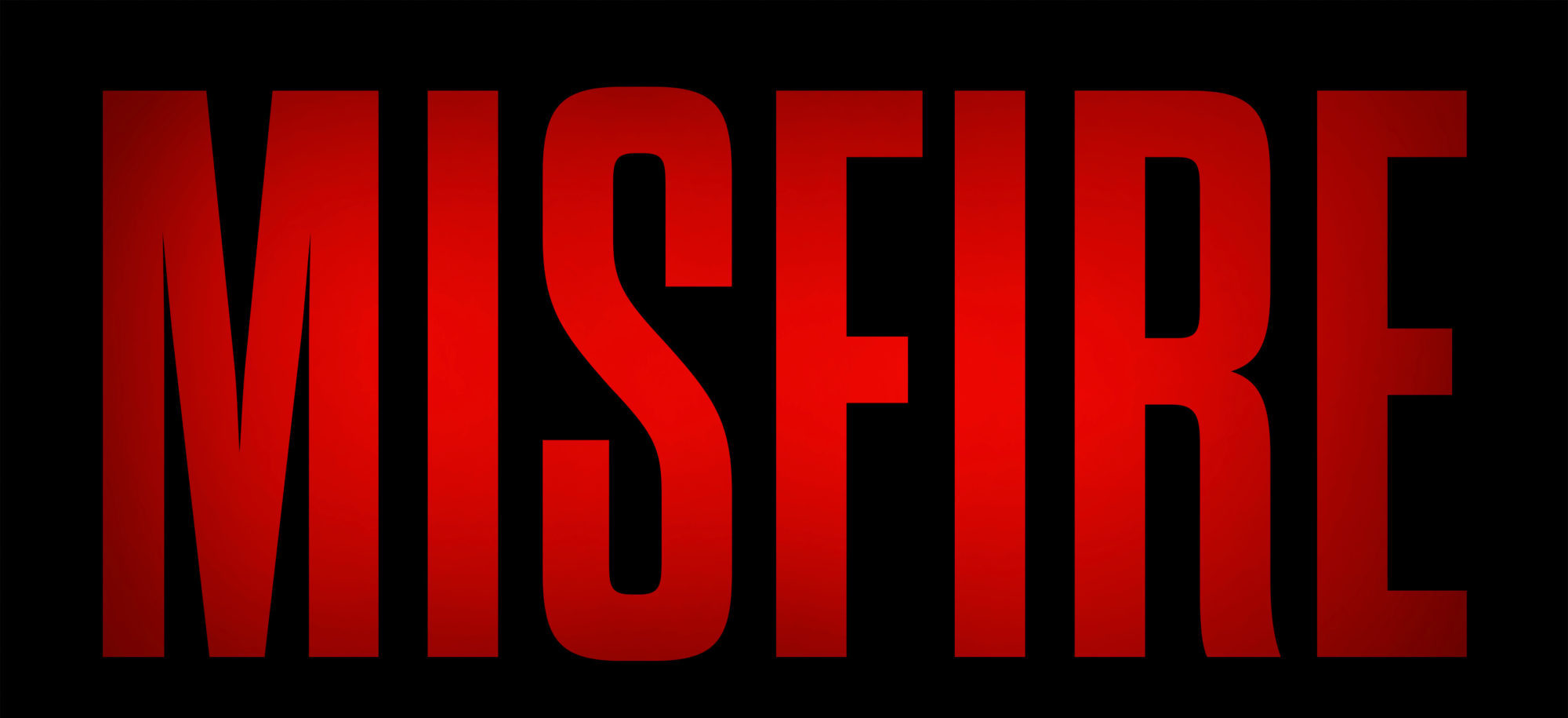 KUOW - Deep dive into the NRA reveals corruption, in-fighting, decline ...