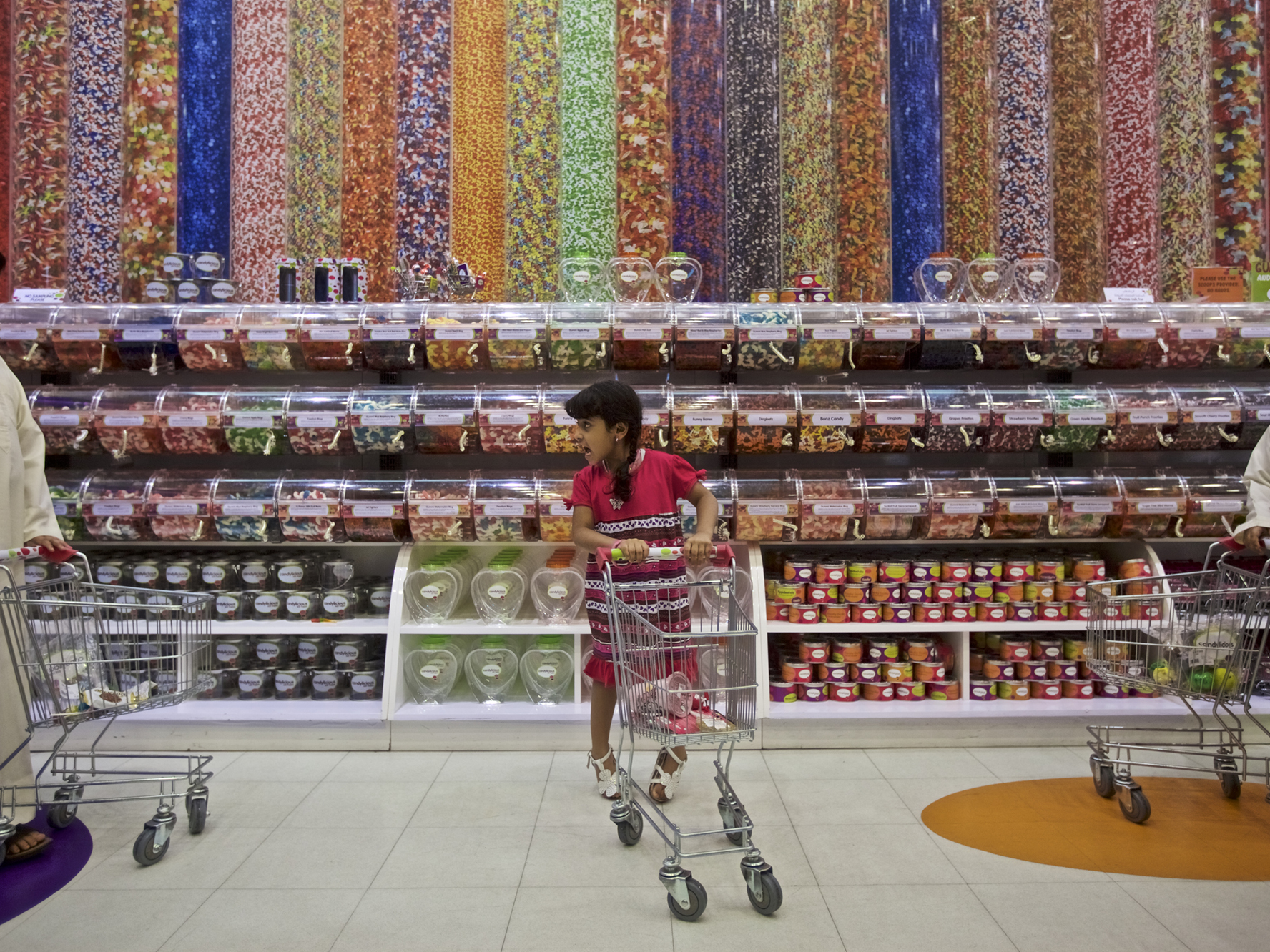 Nadia Whitehead's Instagram, Twitter & Facebook on IDCrawl