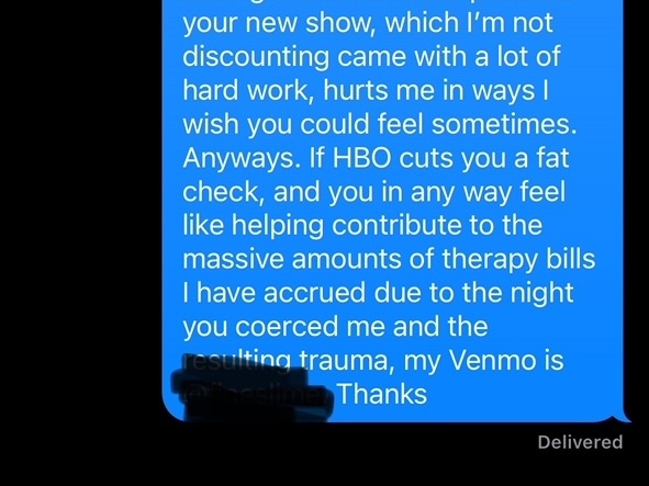 KUOW - A full guide to the sexual misconduct allegations against ...