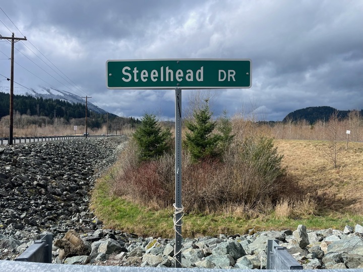 Oso Mudslide Quotes Oso Strong" Memorial Completed 10 Years After