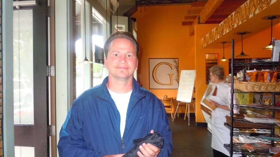 KUOW - Jail at fault in cellmate beating, lawsuit claims