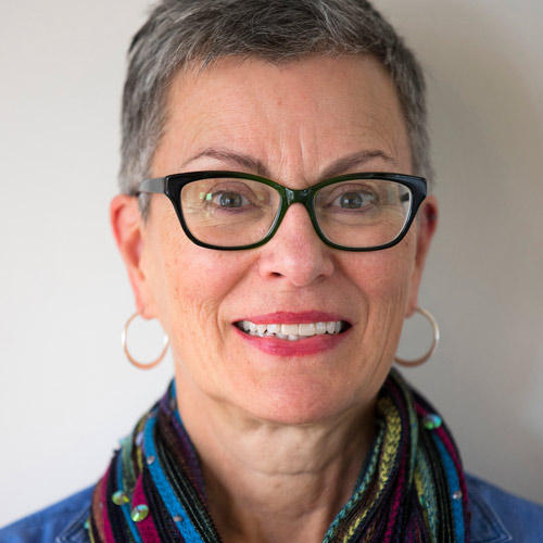 KUOW - Katherine Banwell