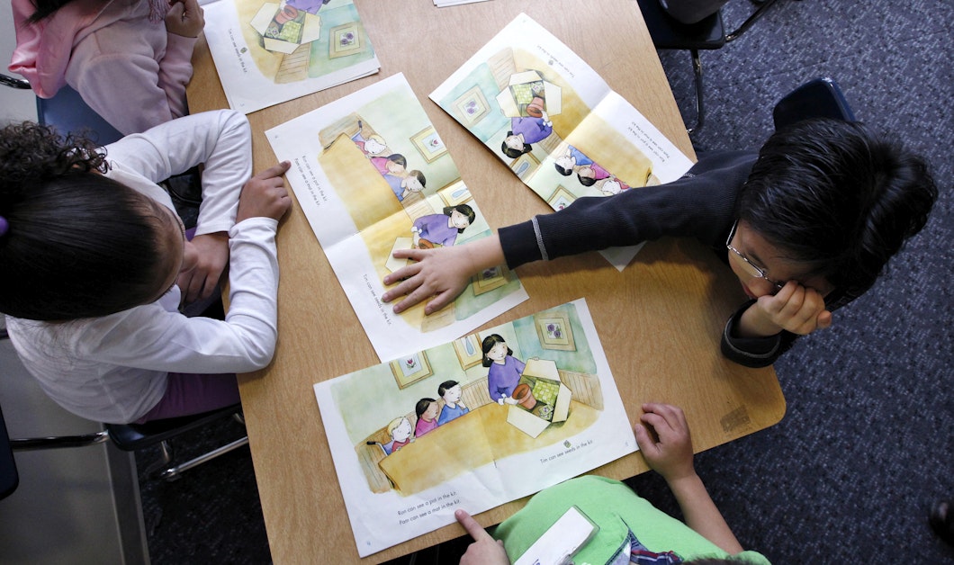 KUOW Fun Summer Reading Suggestions For Children 12 And Under kuow-fun-summer-reading-suggestions-for-children-12-and-under