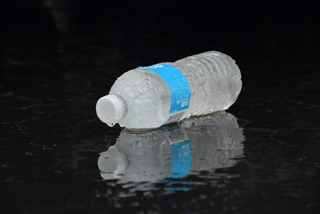 KUOW - The new mandatory hydration breaks at the World Cup continue to ...