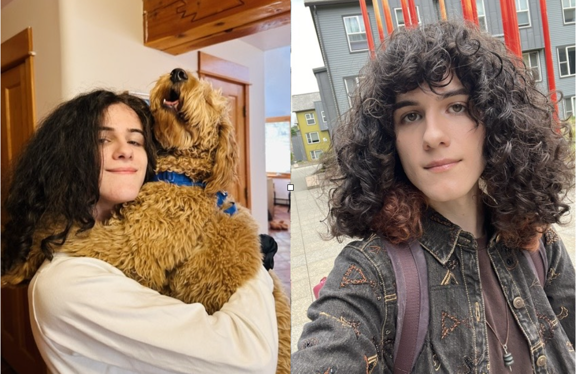 KUOW - Juniper Blessing, UW student fatally stabbed, remembered for her ...