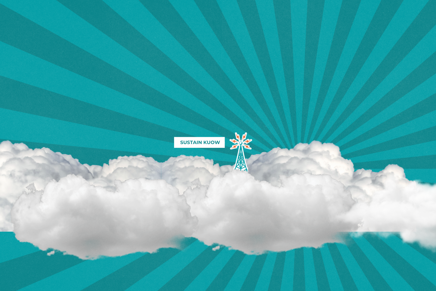 KUOW - Donate - 2024 Fall Drive Main Web